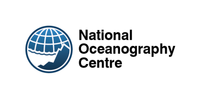 FairScope | PlanktoScope Open-Source Flow-Through Microscope